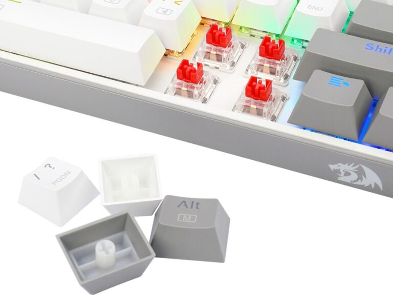 Ranking kocy i poduszek elektrycznych TOP 10 🥇 (2026)