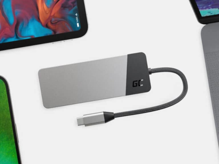 Ranking kocy i poduszek elektrycznych TOP 10 🥇 (2026)